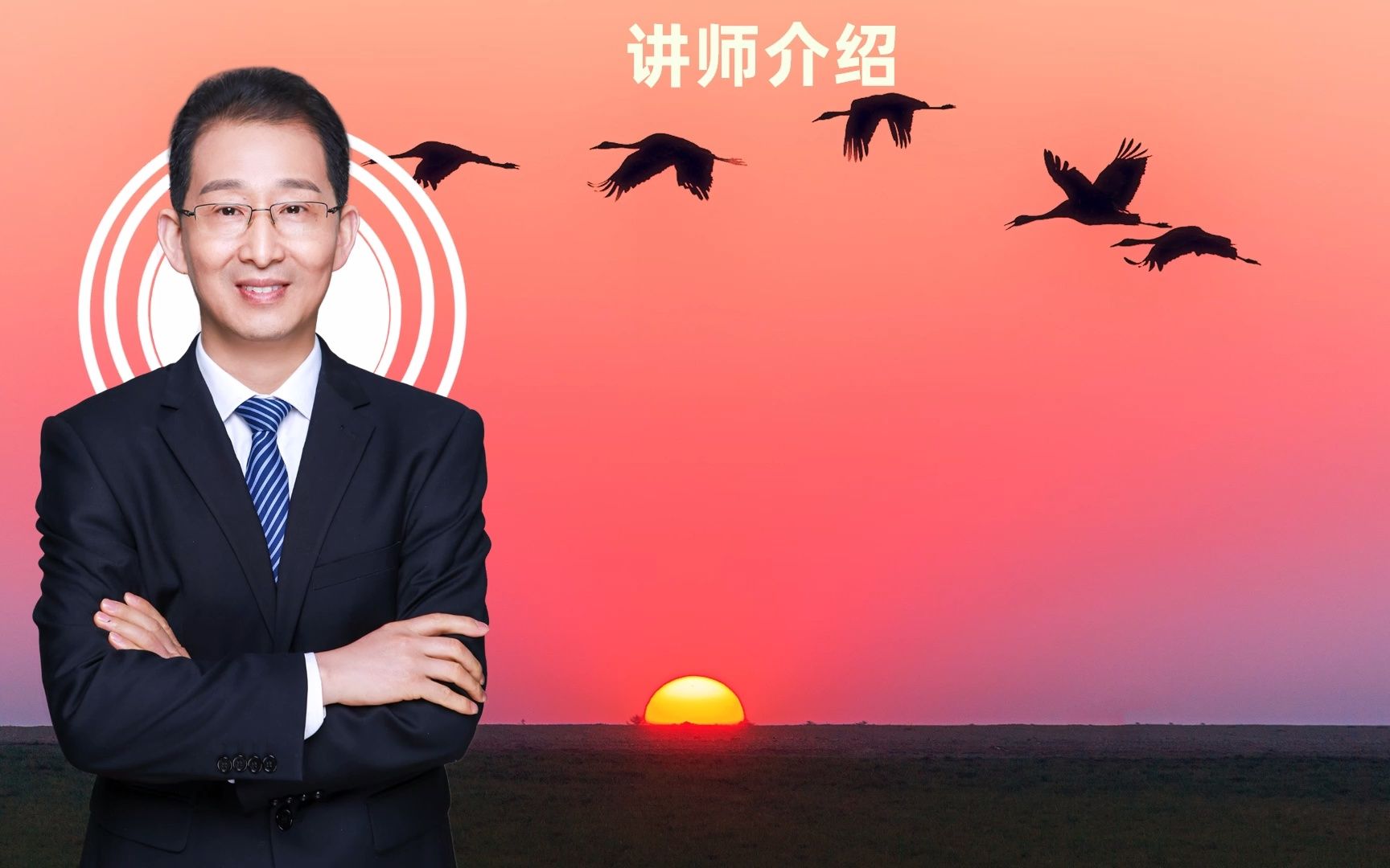 2022口腔正畸零基础规范化培训班推荐?专业的零基础牙医培训。 口腔...