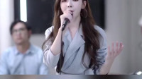嗨唱转起来嗨唱转起来