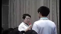03高中政治课堂实录必修1优质示范课《发展生产满足消费》_赵军