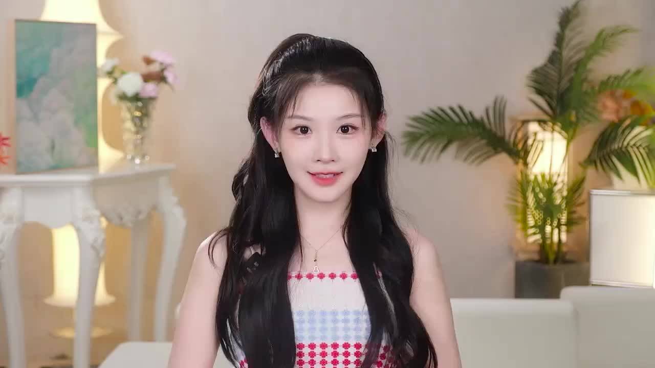 你在前置好看还是后置?居然是脸型决定的!