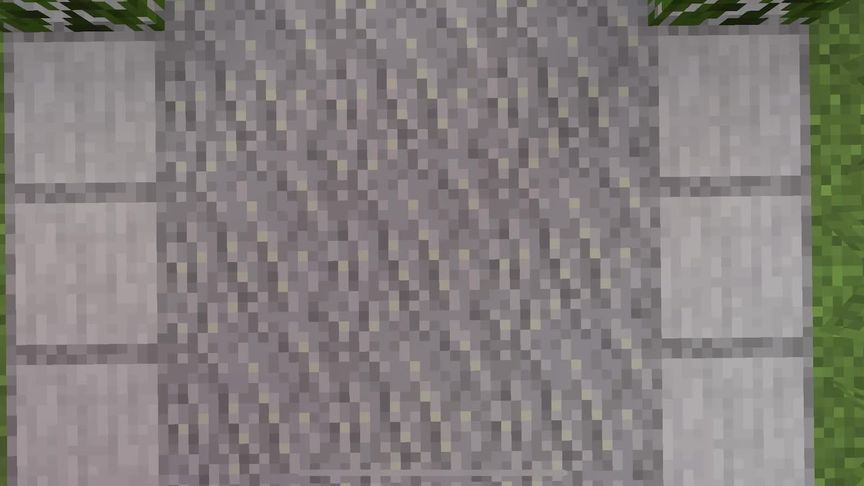 #迷你世界 #我的世界服务器 网易我的世界生存服务器推荐