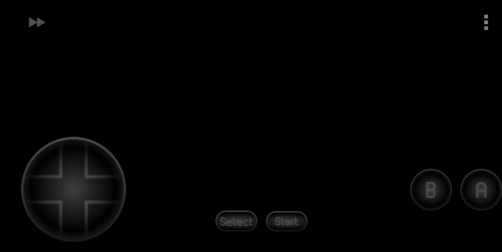 自己把smb的1-1稍微的修改了一下