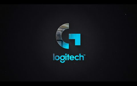 【AE教程|油管搬运|LOGO动画】科技感LOGO 绘制效果
