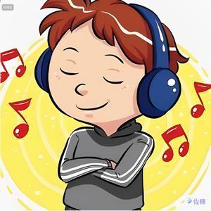 岭枫音乐HY
