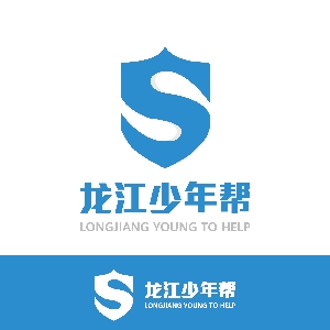 龙江少年帮