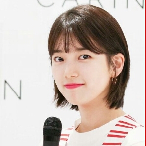 柠檬学姐啦啦啦 