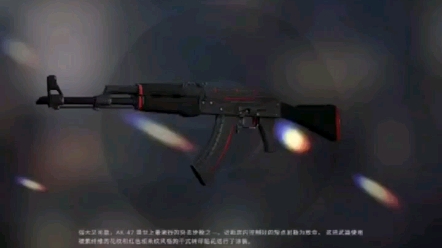 CSGO超文艺改名文案
