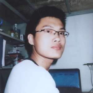 iDreamingSun 