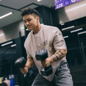 麒麟的训练日志 