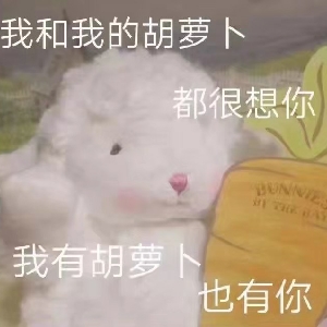 三微既望 