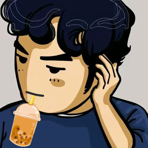 会飞长腿 