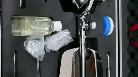 旋桨流速仪是一种江河水文测验仪器,用于测定一般河流、渠道、水库...