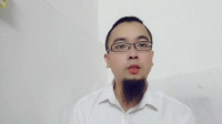 Pos机取消自选商户后，信用卡如何刷卡才不被银行风控