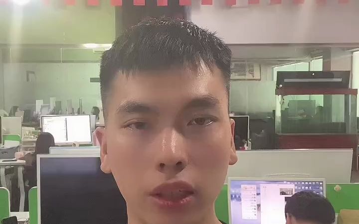 为什么在拼多多开网店,需要一个人管理10家-20家店铺