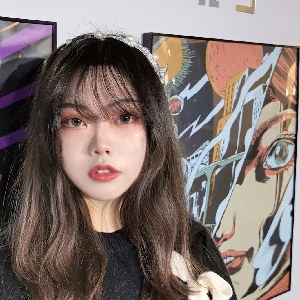 小林不喝可乐 