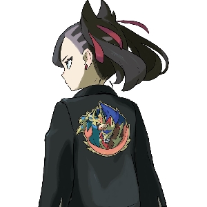 真实游戏迷 