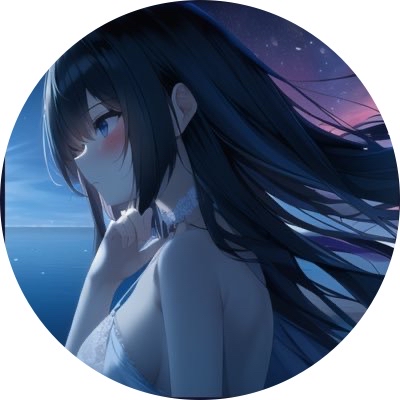 Aimerny 