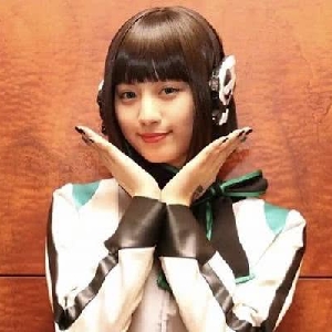 学不如玩 
