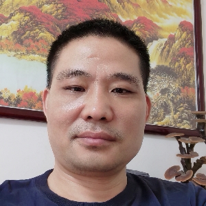 日丽鞋技 
