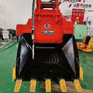 张I3Z95439ZZ7 