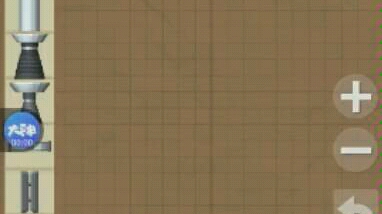 [宇宙飞行模拟器]对接教程完整版。