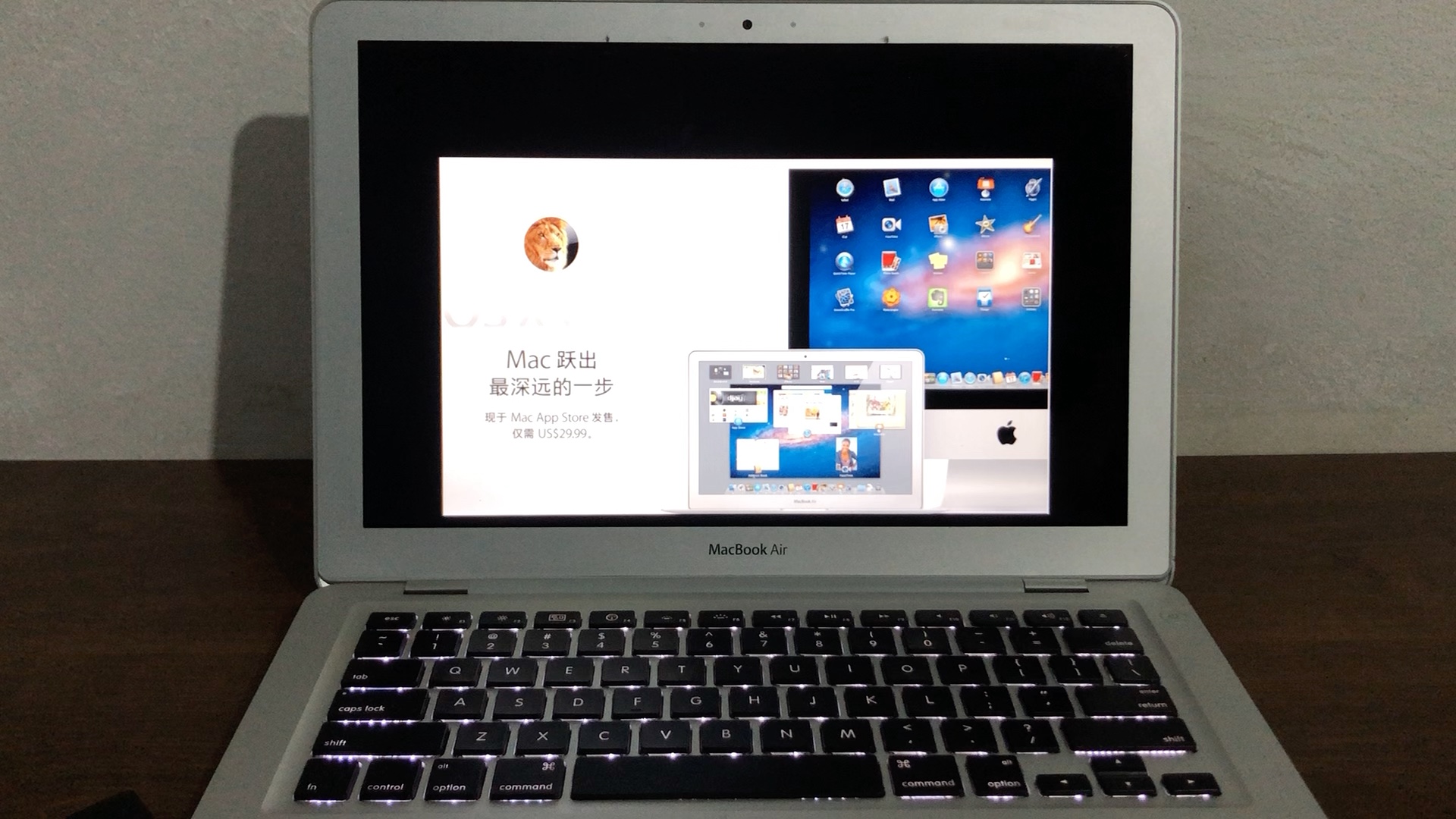 如何制作U盘版macOS?(Mac to Go)win to go Mac版