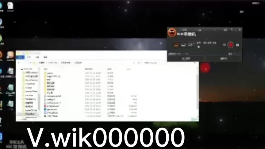 #上货软件 #软件分享 店群搬运软件上货助手 小派上货 拼多多采集