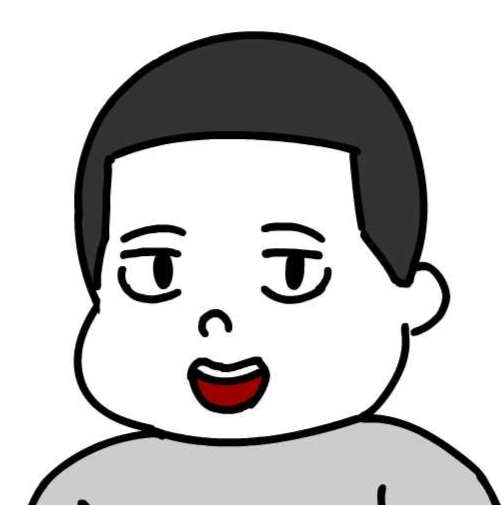 M有病 