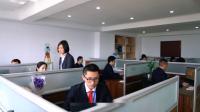 江苏跃龙评估企业宣传片