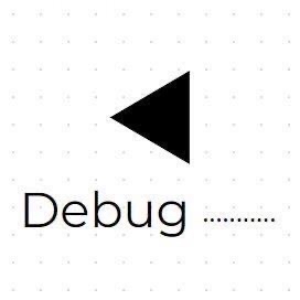 小昭debug 