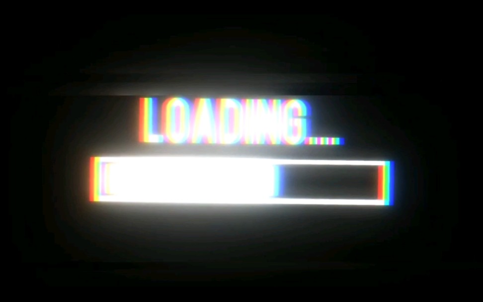 【微信的隐藏功能】一键生成微信群接龙,再也不用复制粘贴改序号了!