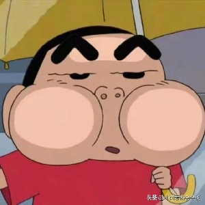 思而不得则想 