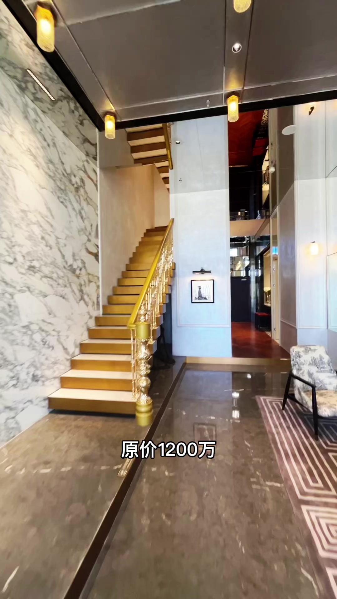 ...投资自用两相宜,潜力无限【深业上城】价格4字头 ⚠️通燃气、独立...