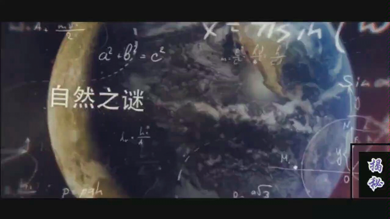 病毒到底是什么，为什么说新冠病毒离开宿主后就不能生存