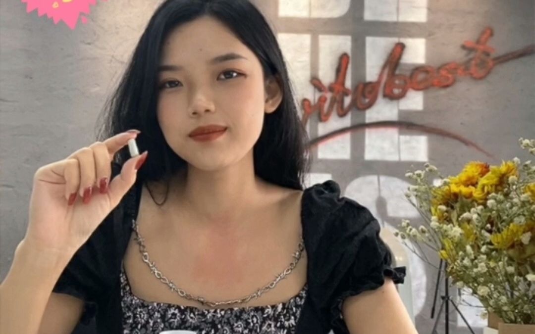 减脂星人的减脂攻略,ߑ�橘皮组织,管理好体重!【维托贝斯特 · VITO...