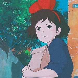 千肆小 
