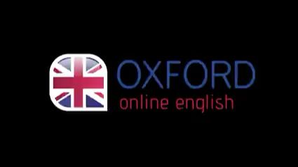 English Writing 08: 5 Ways to Compare & Contrast in English