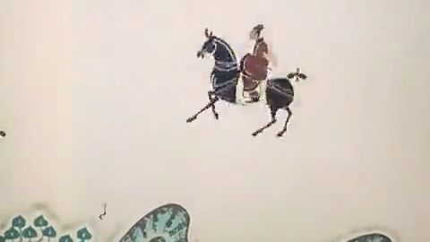 上海美术/经典动画片