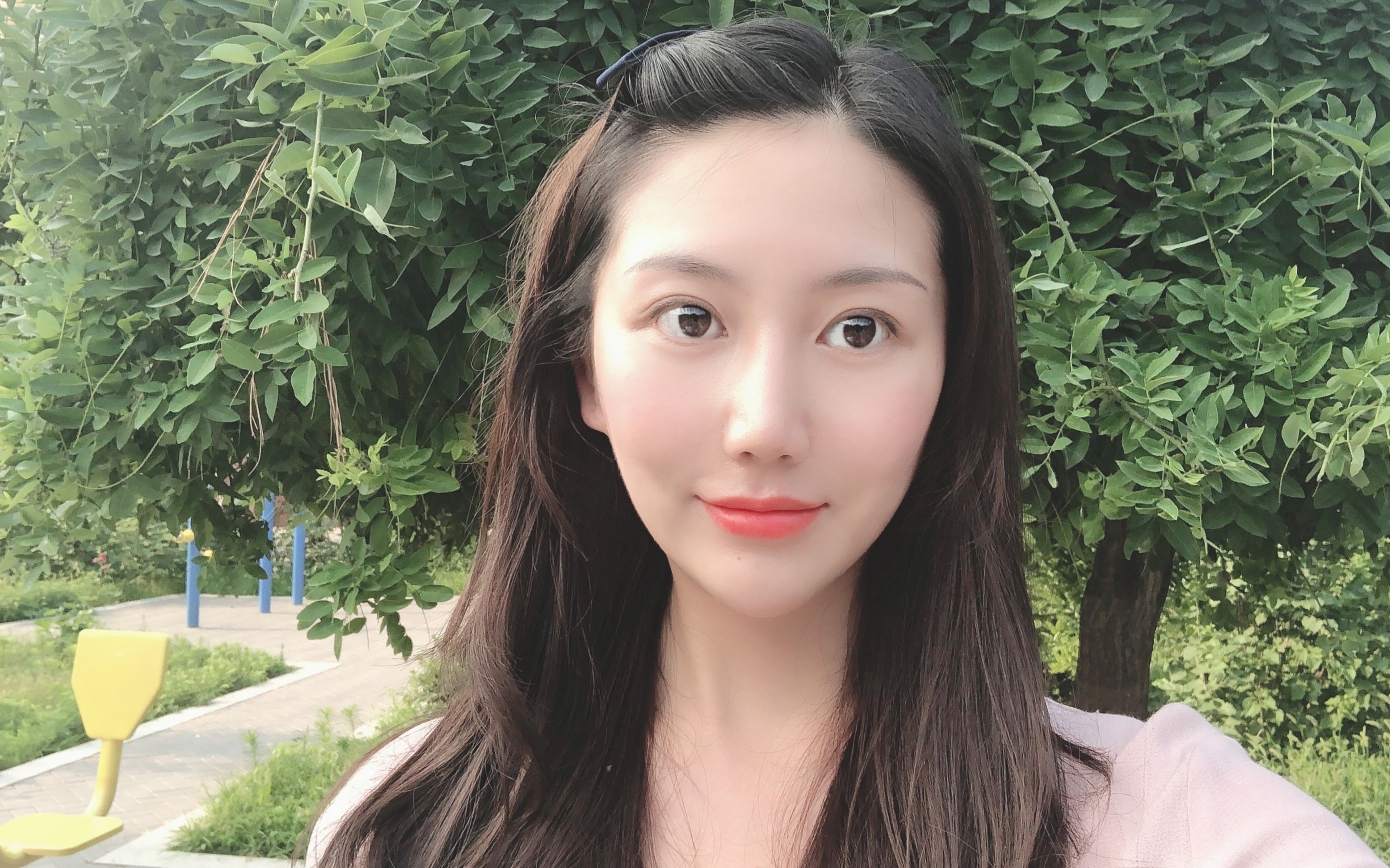 酒量应该怎么算?500ml的白酒其实不是1斤,难怪越喝越飘