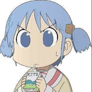 爱玩的幼稚鬼 