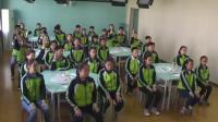 6.小学科学教科版六年级上册《8.自行车上的简单机械》辽宁省市级优课