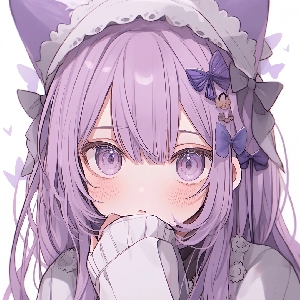 白脸娃娃_ 