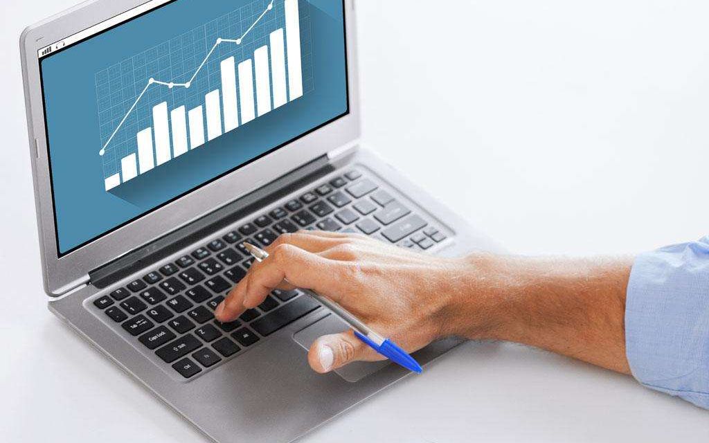 计算机二级Office考试视频教程excel表格制作