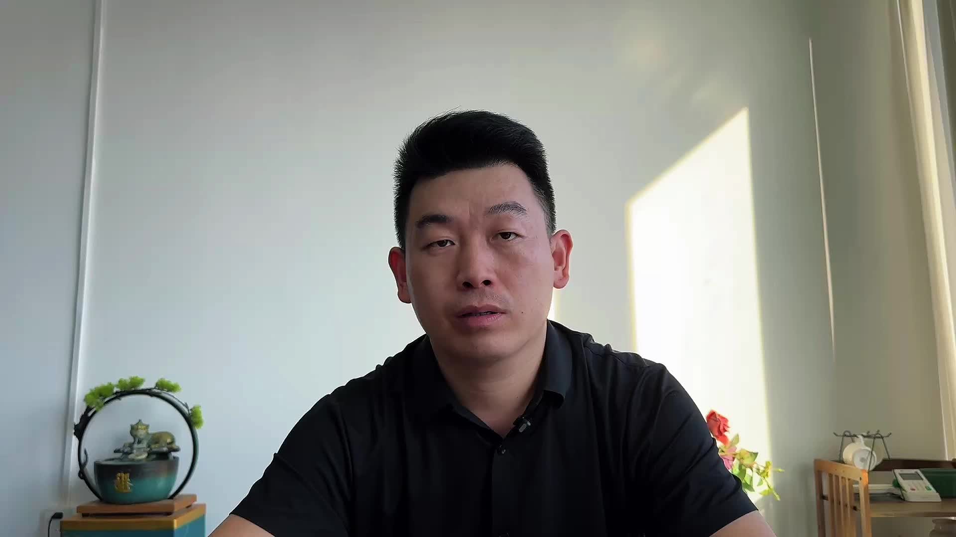 2026年北京电气化工程学校自主招生计划 学校在朝阳两个校区 #智能...