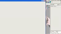 Autodesk.Maya动态布料材质01