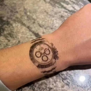 专业表叔茄AH87790没错 