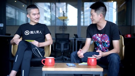 如何才能高效率地完成不喜欢的工作学习任务?