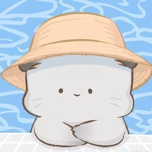 三角洲行动南鸽 
