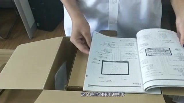 佳能Eos 6D单反套机开箱,性价比神机圆你的摄影大师梦