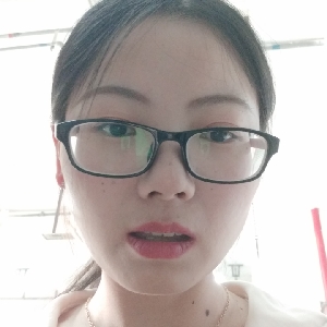 彭彭的日常_123 